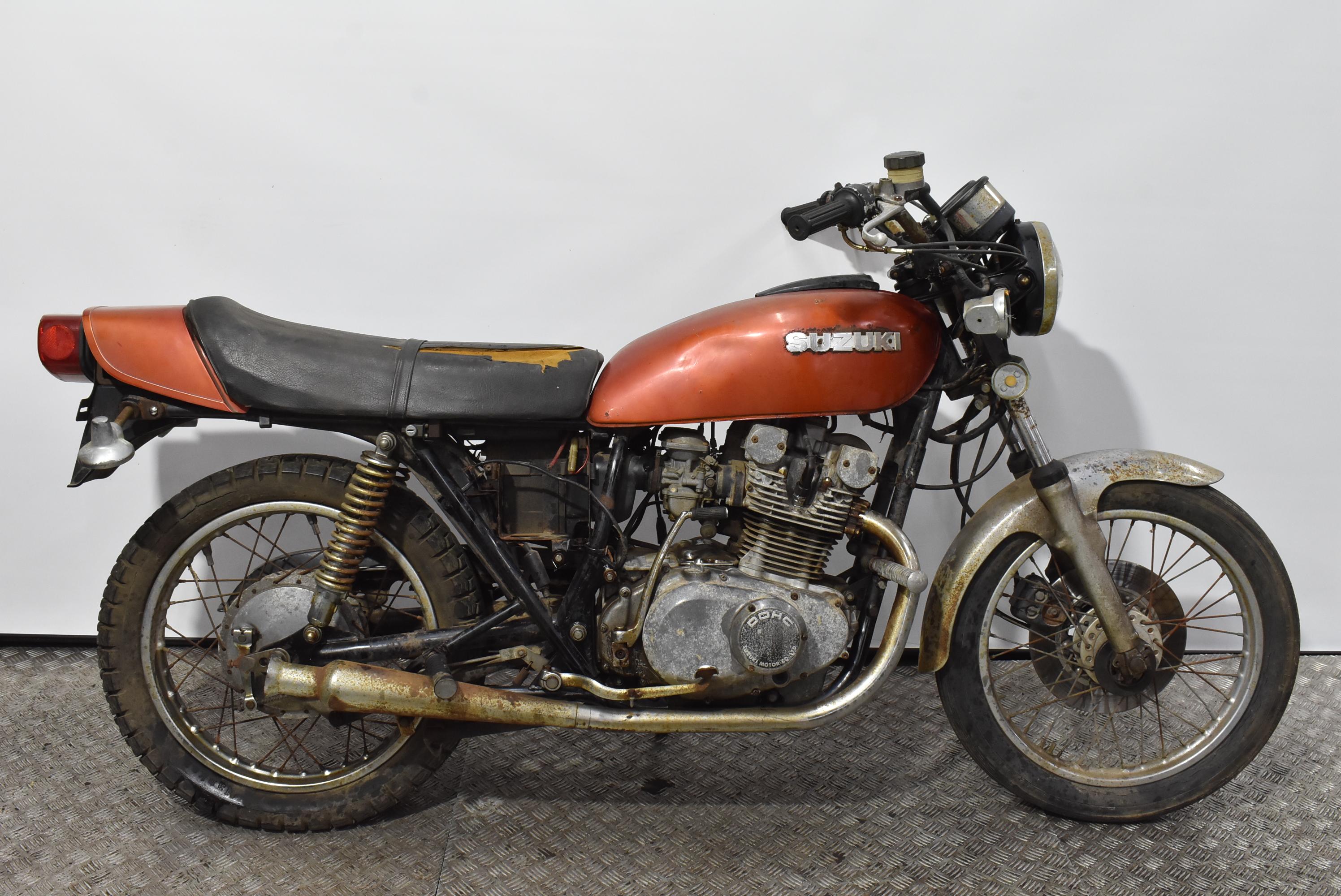 【中古】当時物 純正 GS400 キャブレター 0149 検) GS400 GS400E GS400Lの落札情報詳細 - ヤフオク落札価格情報 オークフリー