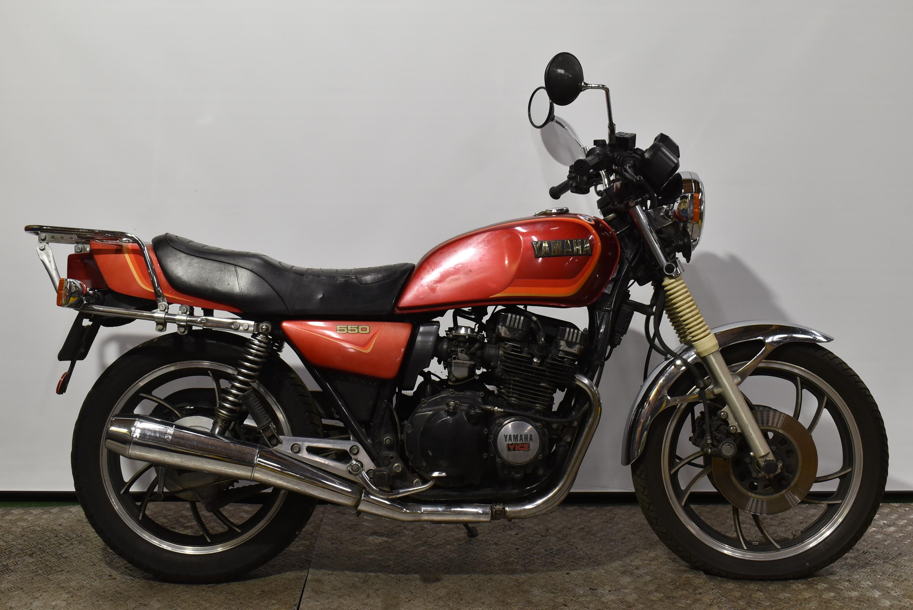 【中古】Y37 当時物 純正 XJ550 ステムエンブレム 0076 検) XJ400 XJ400Dの落札情報詳細 - ヤフオク落札価格検索 オークフリー